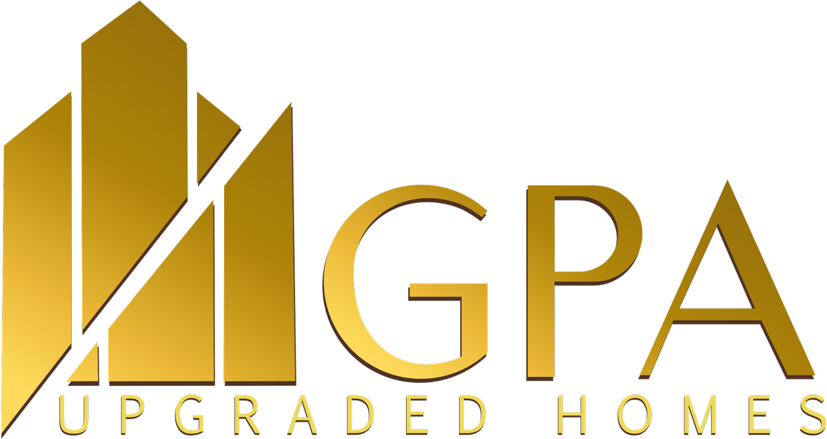 GPA Homes: Ushering in a New Era with Cryptocurrency Payments - GPA ...
